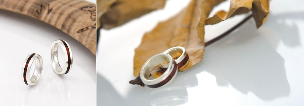 Ringgröße ermitteln, messen. Die besten Tipps und Methoden.